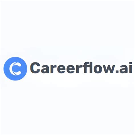 careerflow ai supercharge your job search with ai