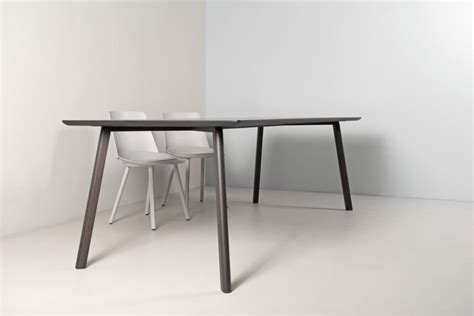 Able Table Kluskens Meubelcreaties