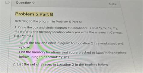 Solved First Sets Calculation Rules 1 First X X If X