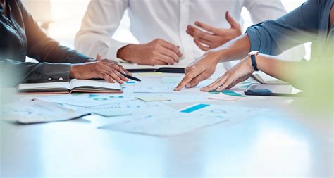 Partnership On Ai In Finance Paif The Alan Turing Institute