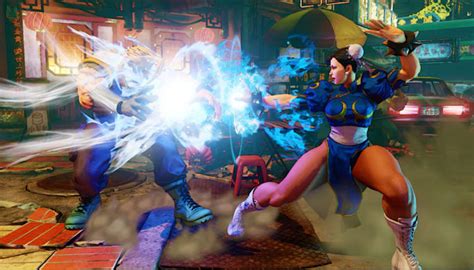 Create 3d Multiplayer Fighting Game Street Fight Game In Unreal Engine By Romeomia Fiverr