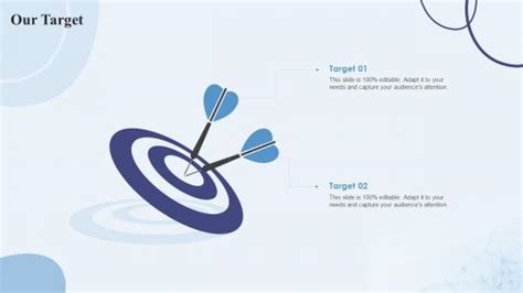 Our Capability Powerpoint Presentation And Slides Ppt Slide Slideteam