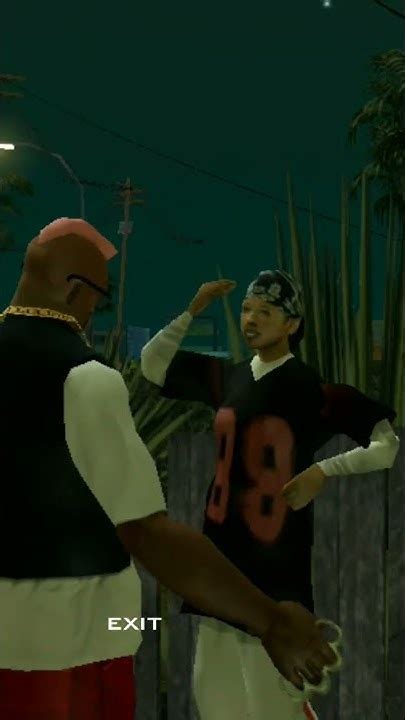 Short Videos Gta San Sex Video Short 💔 Youtube