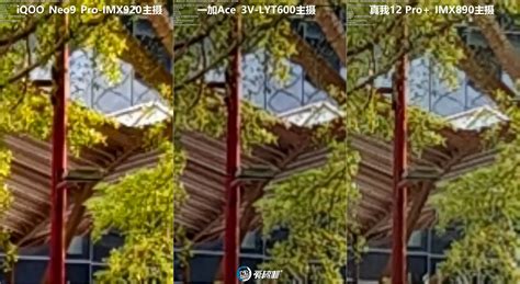 Ddr内存降频大揭秘：如何降频？为何降频？频率选择需谨慎 智友网络