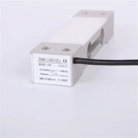 Micro Weight Sensor Load Cell Sensor Micro Load Cell 50kg 3kg 2kg Buy 50kg Micro Load Cell
