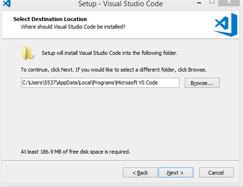 End To End Test Cross Browse Automation With Protractor Automationcalling