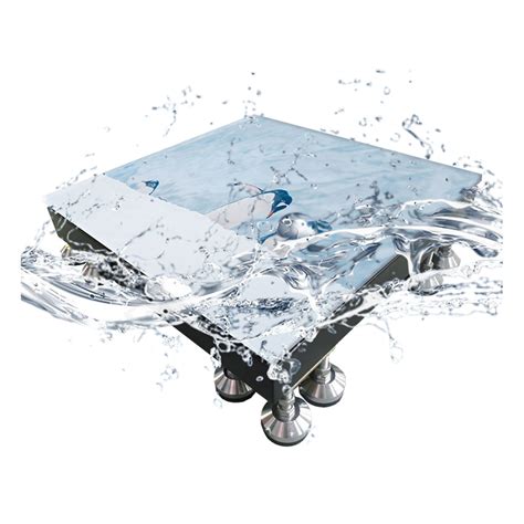 Wholesale 16 Segment Led Display Manufacturer And Supplier Factory Xinyiguang