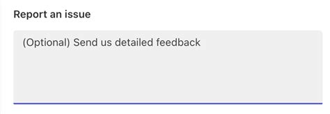 Botbuilder Inputtext Placeholder Color Is Not Correct When