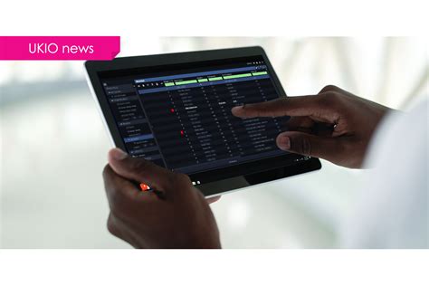 Aidoc To Unveil Self Monitoring Ai Operating System Rad Magazine The Voice Of Medical Aidoc To Unveil Self Monitoring Ai Operating System Rad Magazine The Voice Of Medical