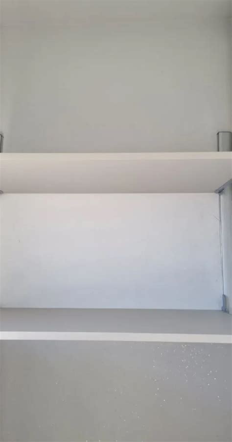 제일 빠른시간에 응답해주셨고 설치또한 꼼꼼하게 해주셨습니다 추천드립니다 숨고 숨은고수