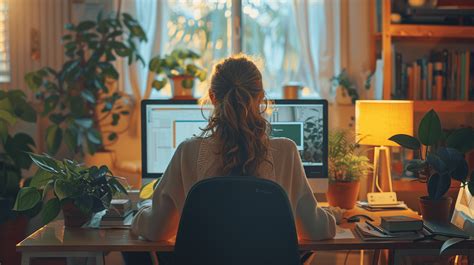 322 Jim Yu Founder Brightedge On His System To Grow From 0 To