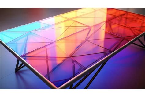 Color Design Table Background 4036490