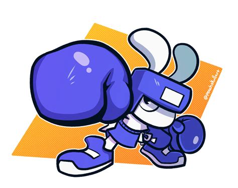 Feelin Peachy On Tumblr