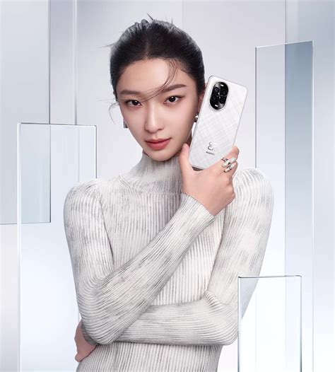 Huawei Nova 13 Pro Huawei الإمارات