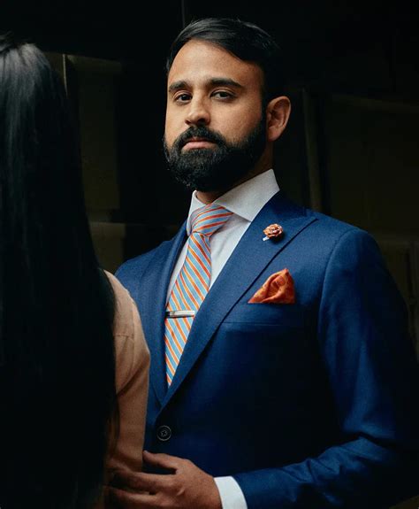 Why There Is No Bigger Return On Investment Than Happiness As Per Dr