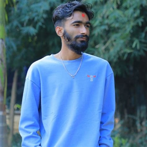 Bibek Subedi Youtube