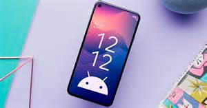 如何在 Android 上安装 Linux：一步一步轻松指南