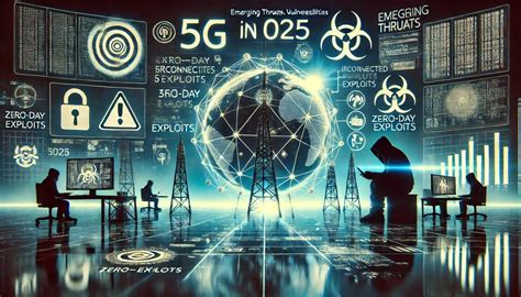 Man In The Middle Attacks Explained How Hackers Intercept Your Data And How To Stop Them