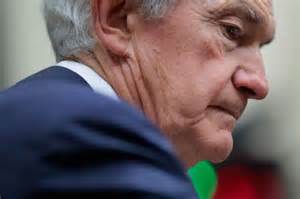 파월 올 여름 관세發 인플레 경고7월 금리인하론 선 그어종합 아시아경제