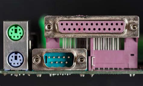 Program Any Microcontroller In C Micropython Or Circuit Python By