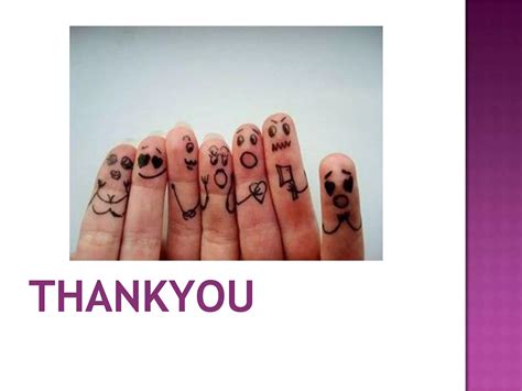 Scanners And Plotters Pptx Desktop Publishing Computer Software