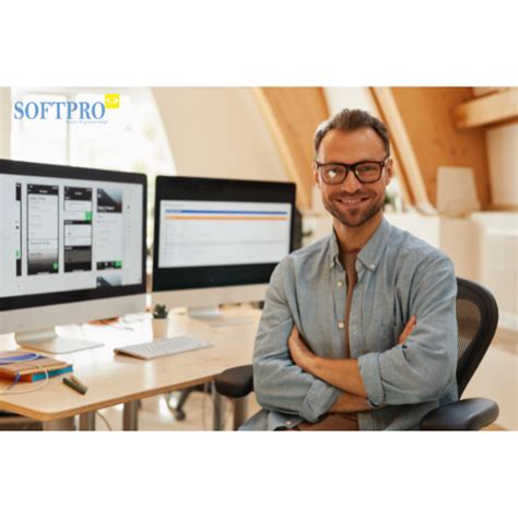 Mern Stack Training In Bangalore Softpro9 It Services
