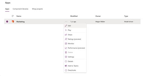 unable to add compliance setting record in d365 marketing