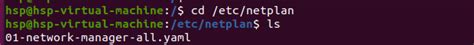 Linux Ubuntu环境下搭建svn服务器ubuntu Svn服务器 Csdn博客