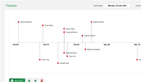 Excel Templates Excel Wonders Amazing Excel Templates