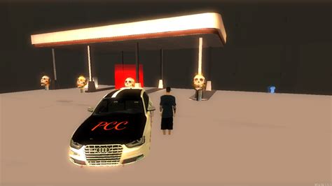 Pack Da Pcc Completo Six Mods Mta