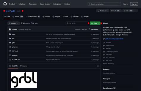 【花雕动手做】尝试手搓基于arduino Grbl的2d笔式绘图写字机 Makelog造物记