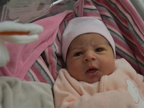 Dijon Naissance Bienvenue à Assil