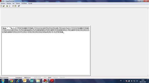 Recibir Datos Y Enviar En Texto Por Bluetooth Español Arduino Forum