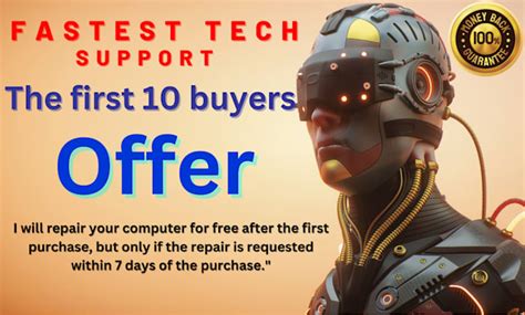 Repair Fix Optimize Windows 10 Windows 11 Troubleshoot Computer Laptop