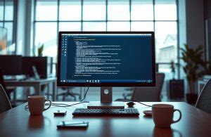 How To Download Files Using PowerShell SharePoint Diary