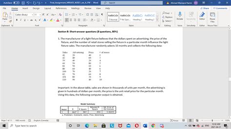 solved autosave off oft hu
