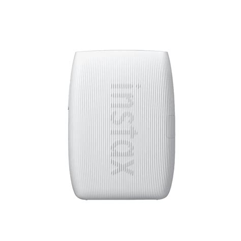 How do I connect my instax mini Link™ or instax mini Link™ 2 Smartphone ...