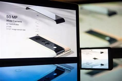 Get Off The Google Pixel Pro And Apple Iphone If You Re A Second Hand Shopper Mirror