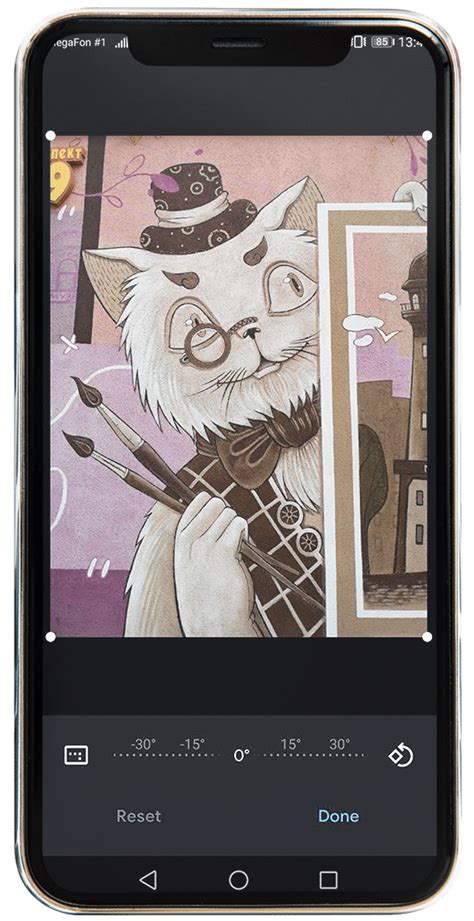 Make Photo Editor App For Free Create Picture Editing App For Android