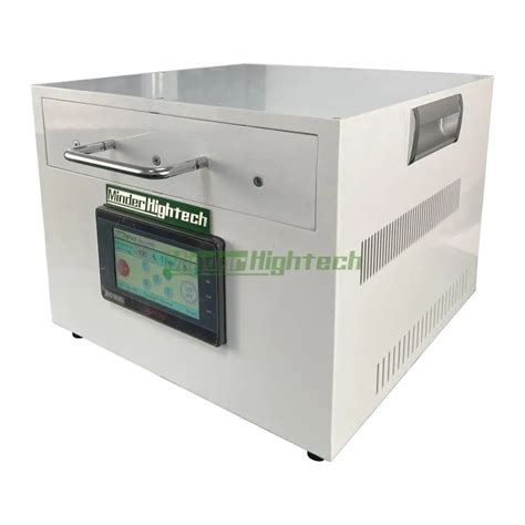 Uv Curing Machine China Uv Curing Machine Manufacturers Suppliers