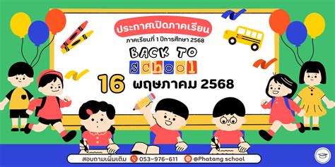 โรงเรียนบ้านสันปง โรงเรียนบ้านสันปง อ พร้าว จ เชียงใหม่