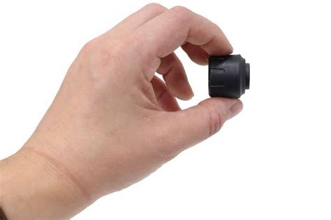 TST TPMS For RVs Color Display Signal Booster Flow Through Cap Sensors TST TPMS