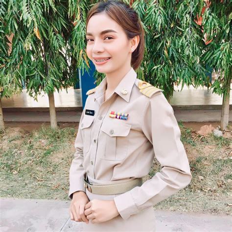 ความเป็นครู แบ่งปันใบงาน ประสบการณ์ งานเอกสาร 🌳pa ปฐมวัย แยก คศ งานมีครบเซ็ตที่เดียวจบ🌳