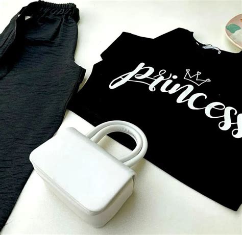 ۴۰ مدل شومیز محرمی بچه گانه جدید ۱۴۰۲ ؛ مناسب مراسم های عزاداری ماگرتا