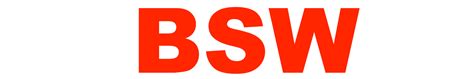 BSW