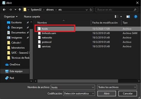 How To Modify Hosts File In Windows Change Hosts File ITIGIC