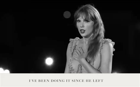 Lirik Dan Makna Lagu Daylight Oleh Taylor Swift Portal Kudus