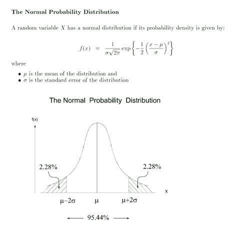 Inferential Statistics Inferential Statistics