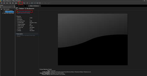 How To Install Debian 12 Bookworm Linuxways
