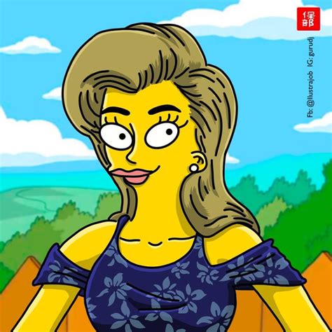 Gurudj Simpsons Thesimpsons Memes Homersimpson Bartsimpson